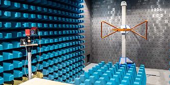 Product catalog: EMC components | TDK Electronics - TDK Europe