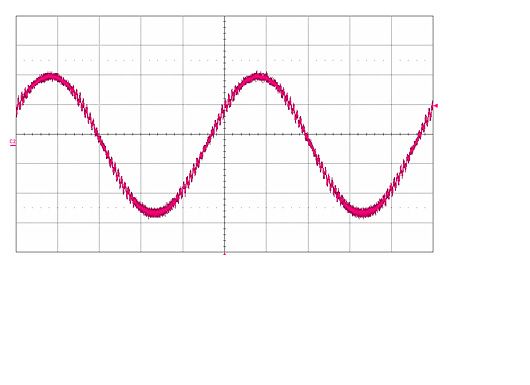 EMC Output Filter Solutions | TDK Electronics - TDK Europe