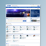 Tools & Services | TDK Electronics - TDK Europe